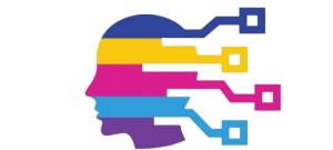 Merek Mobil Buatan Jerman dan Perkiraan Harga serta Informasi Detailnya ...