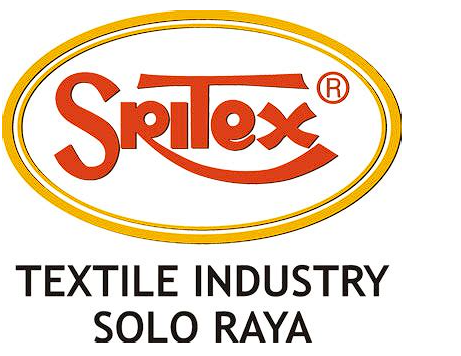 Gaji PT Sritex Indonesia,Informasi Lengkap untuk Para Pencari Kerja ...