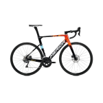 Daftar Merek Sepeda Terbaik 2024 dan Perkiraan Harganya – Inspira Media