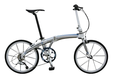 Daftar Merek Sepeda Terbaik 2024 dan Perkiraan Harganya – Inspira Media