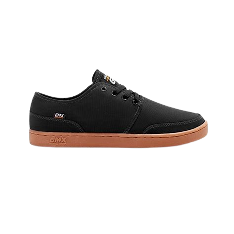 20 Merek Sepatu Lokal Terbaik Harga Murah Sampai Jutaan – Inspira Media