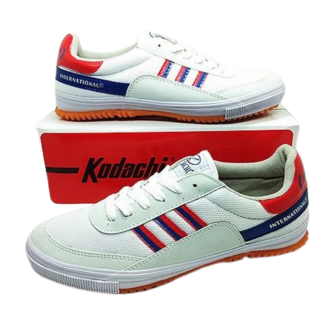 20 Merek Sepatu Lokal Terbaik Harga Murah Sampai Jutaan – Inspira Media