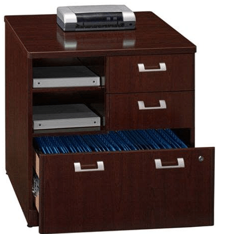 Daftar Merek Filling Cabinet , 25 Merek terbaik dan Harganya – Inspira ...